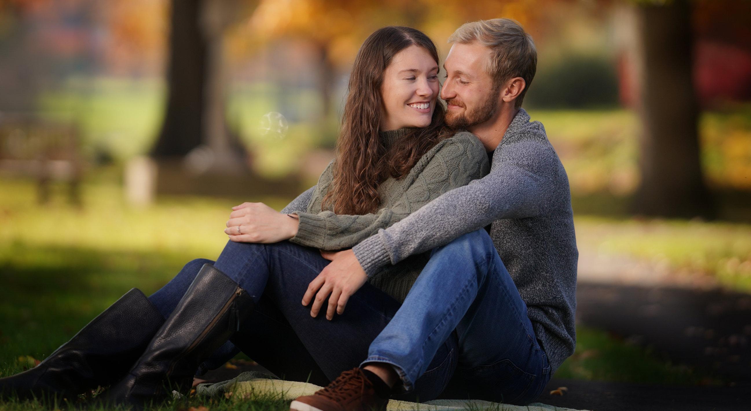 Katy DeLong and Ethan Fritz's Wedding Website