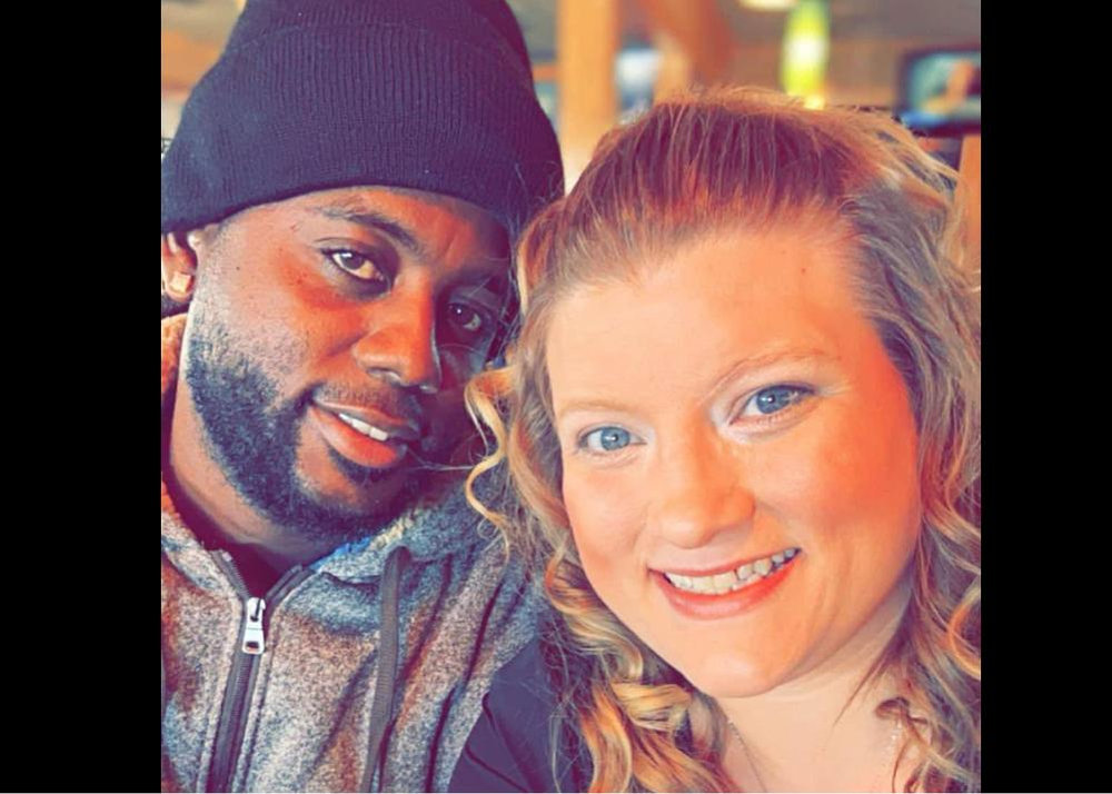 Alyssa Hopps and Felix Balbuena's Wedding Website