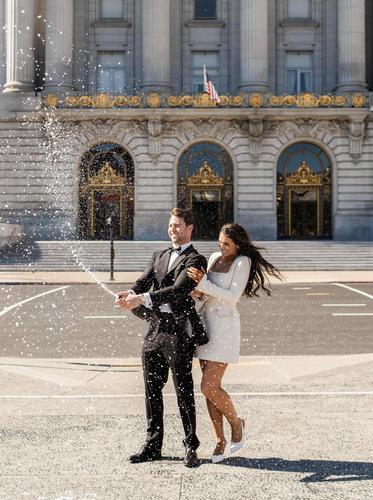 Julia McKeon and Riley Kassis' Wedding Website