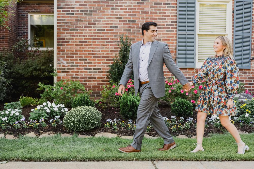 Mitchell Mello and Mary Grace Munson's Wedding Website