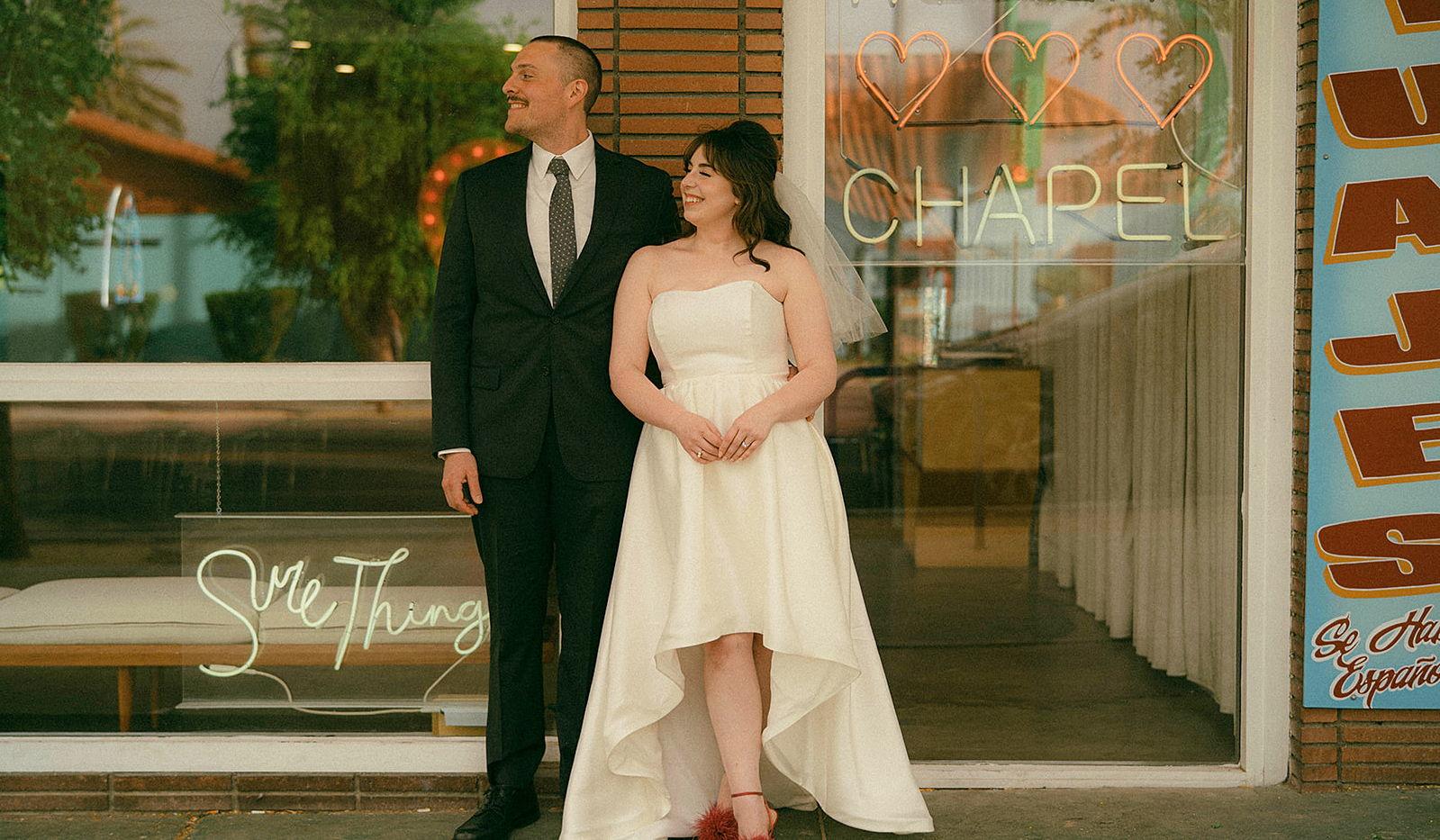 Taylor Morris-Elam and Kendall Elam's Wedding Website