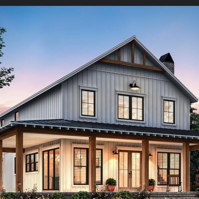 Haley McMillan and Harrison Hilliard's Wedding Registry on Zola