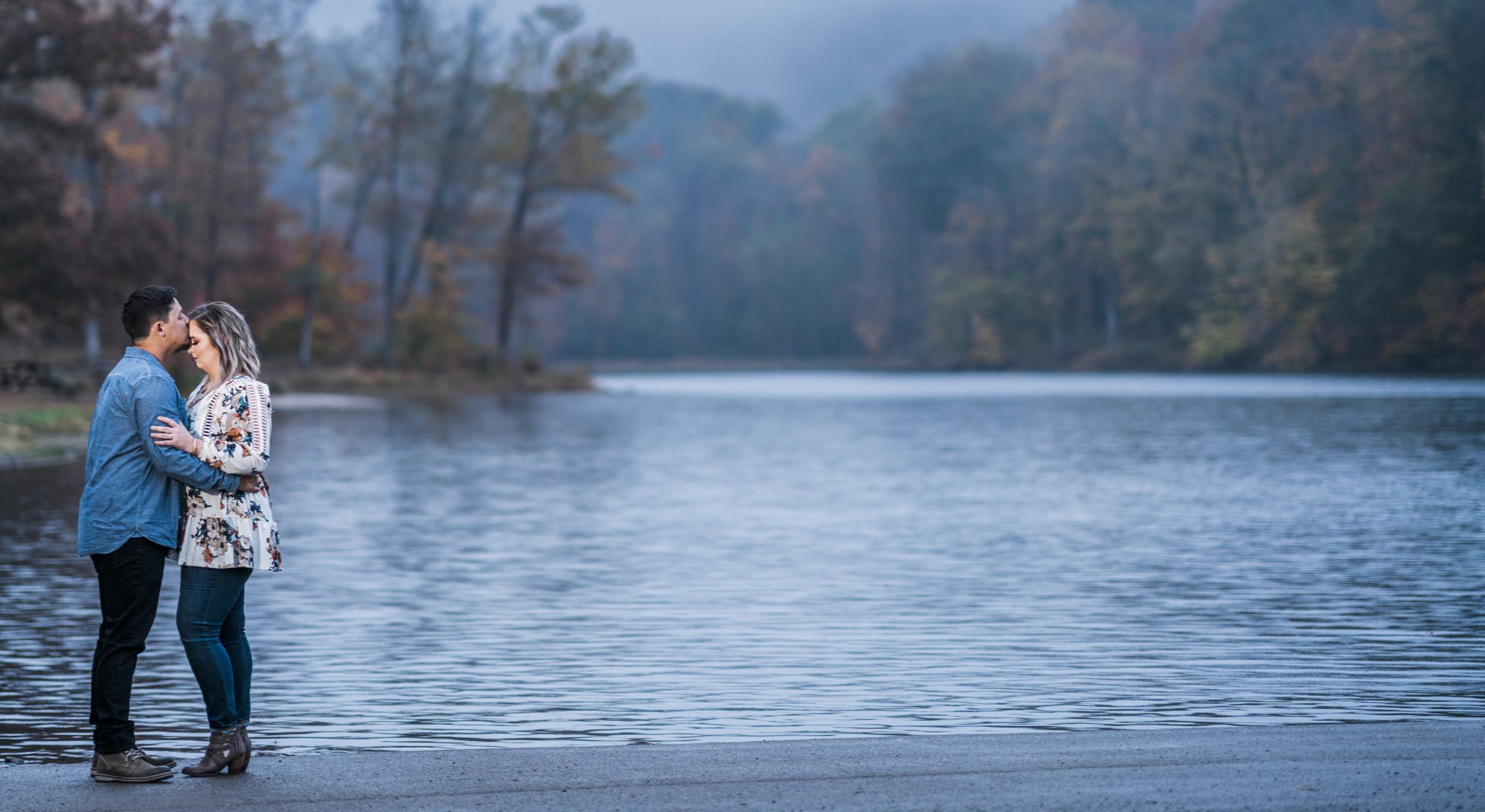 Hannah Springer and Austin Hiatt's Wedding Website