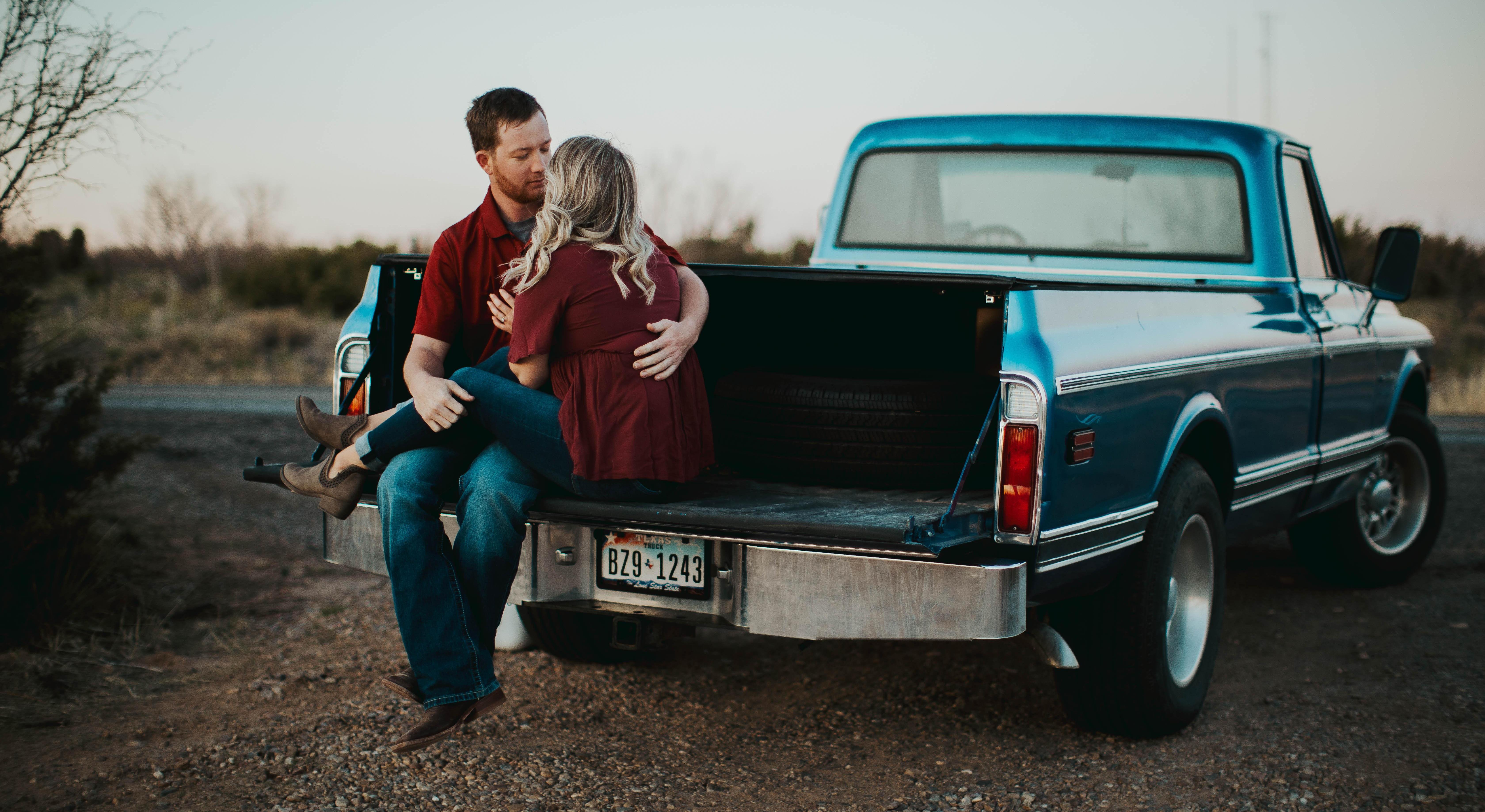 Kaylee Clemens and Alexander Ort's Wedding Website