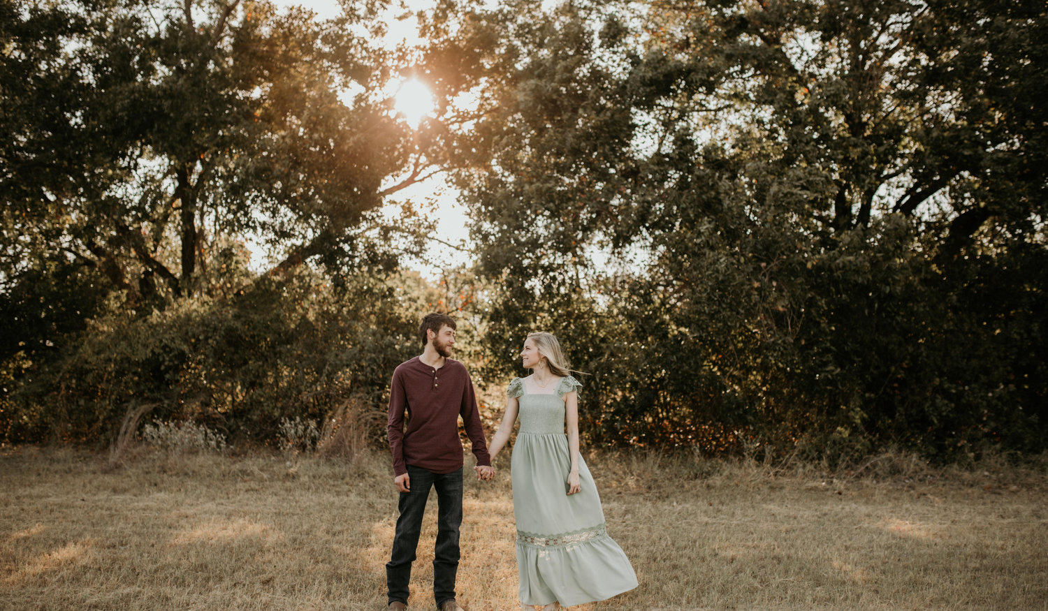 Jessica Mauldin and Benjamin Charles' Wedding Website