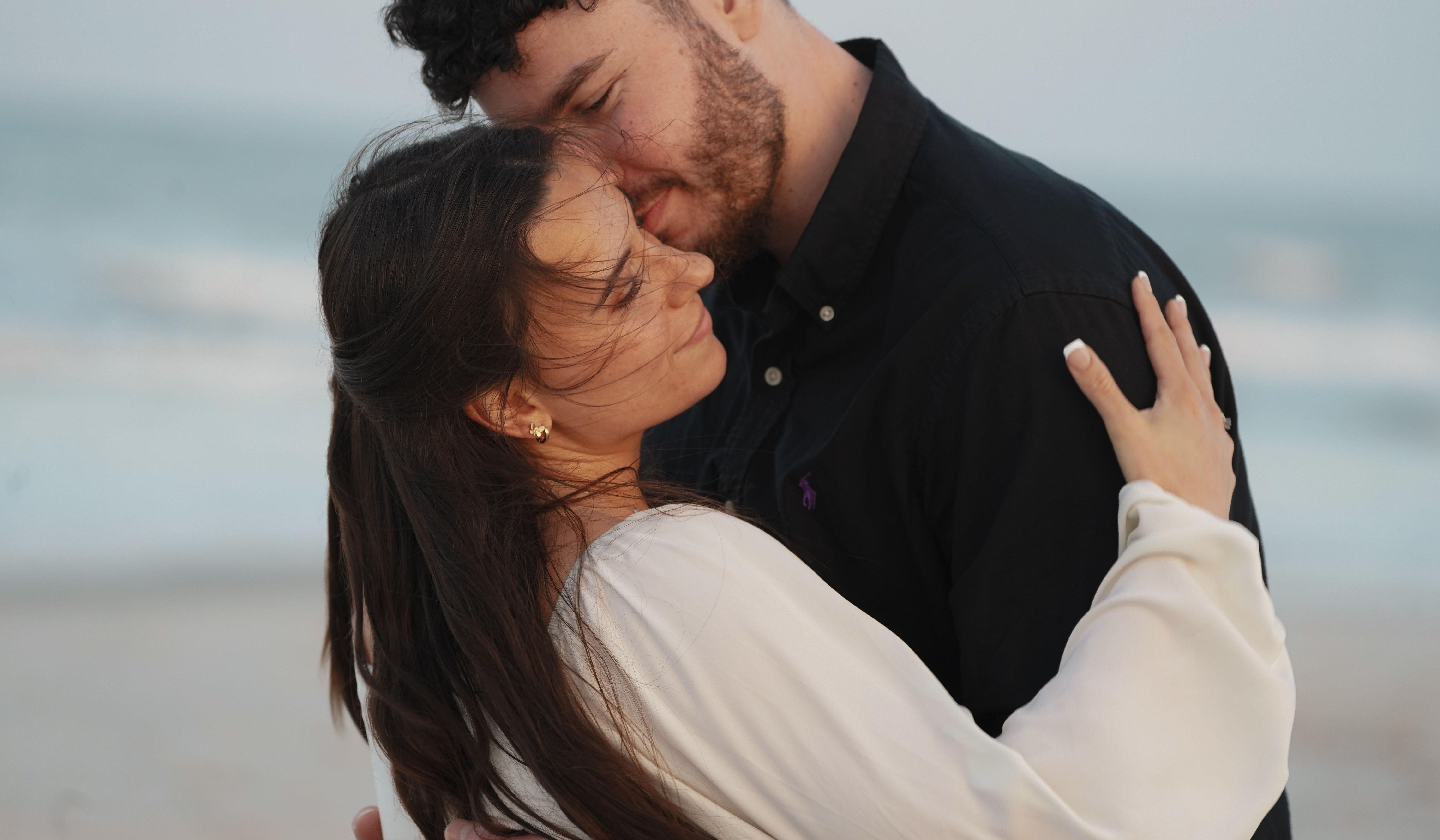 Rebecca Rios and John Michael Datillo's Wedding Website