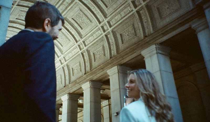 Nick Paliocha and Amy Byron's Wedding Website