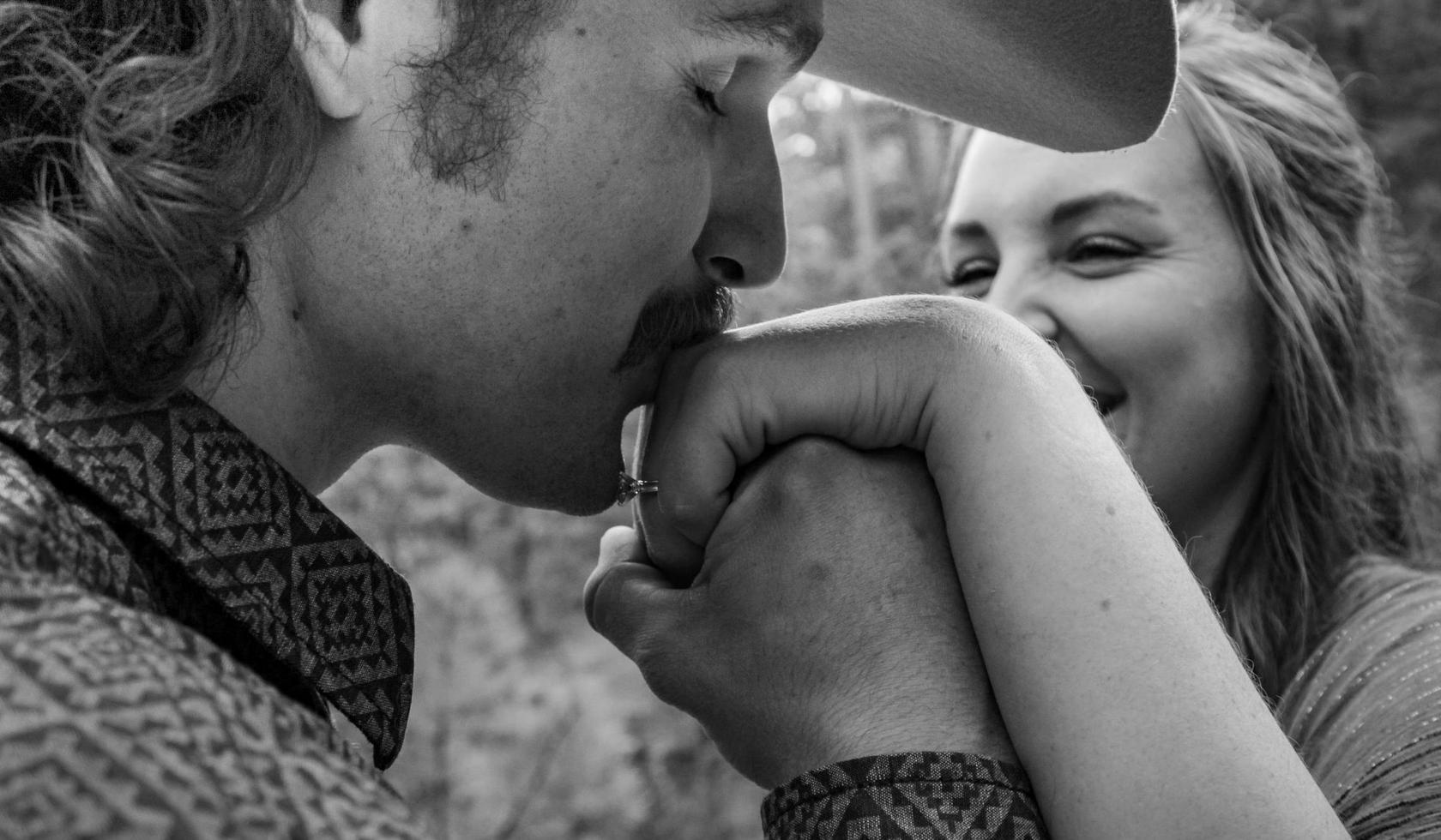 Lacey Renee Farley and Ira Michael Pace Murphey's Wedding Website