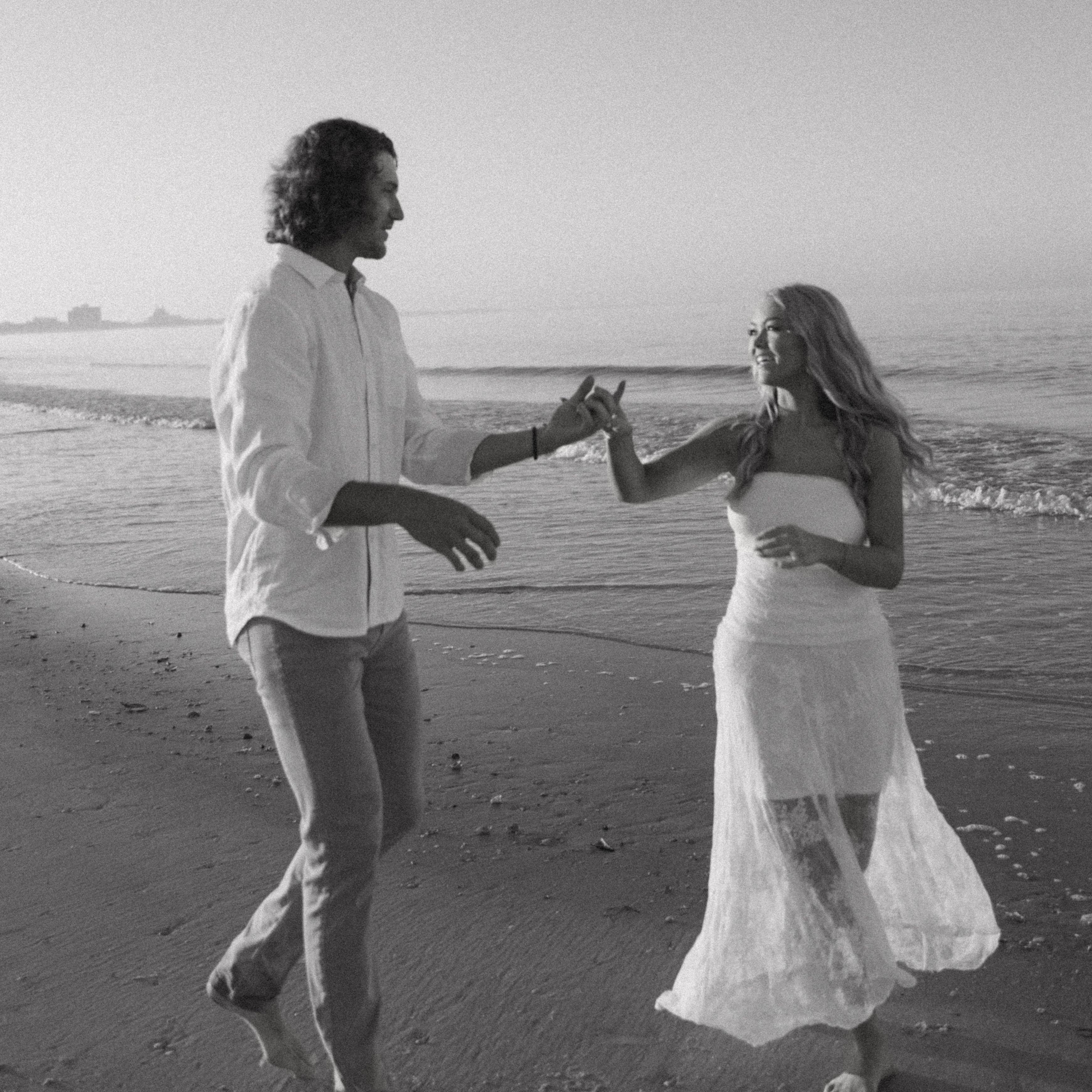 Cassidy Green and Braxton Ashcraft's Wedding Website