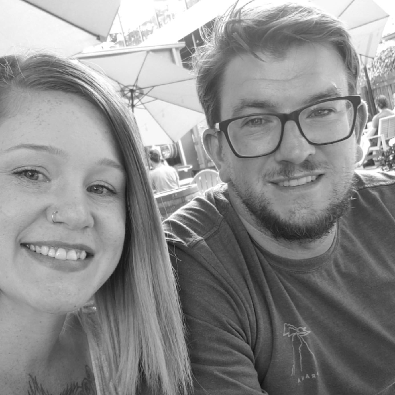 Lyndsey Roberts and Kyle Feagans' Wedding Website