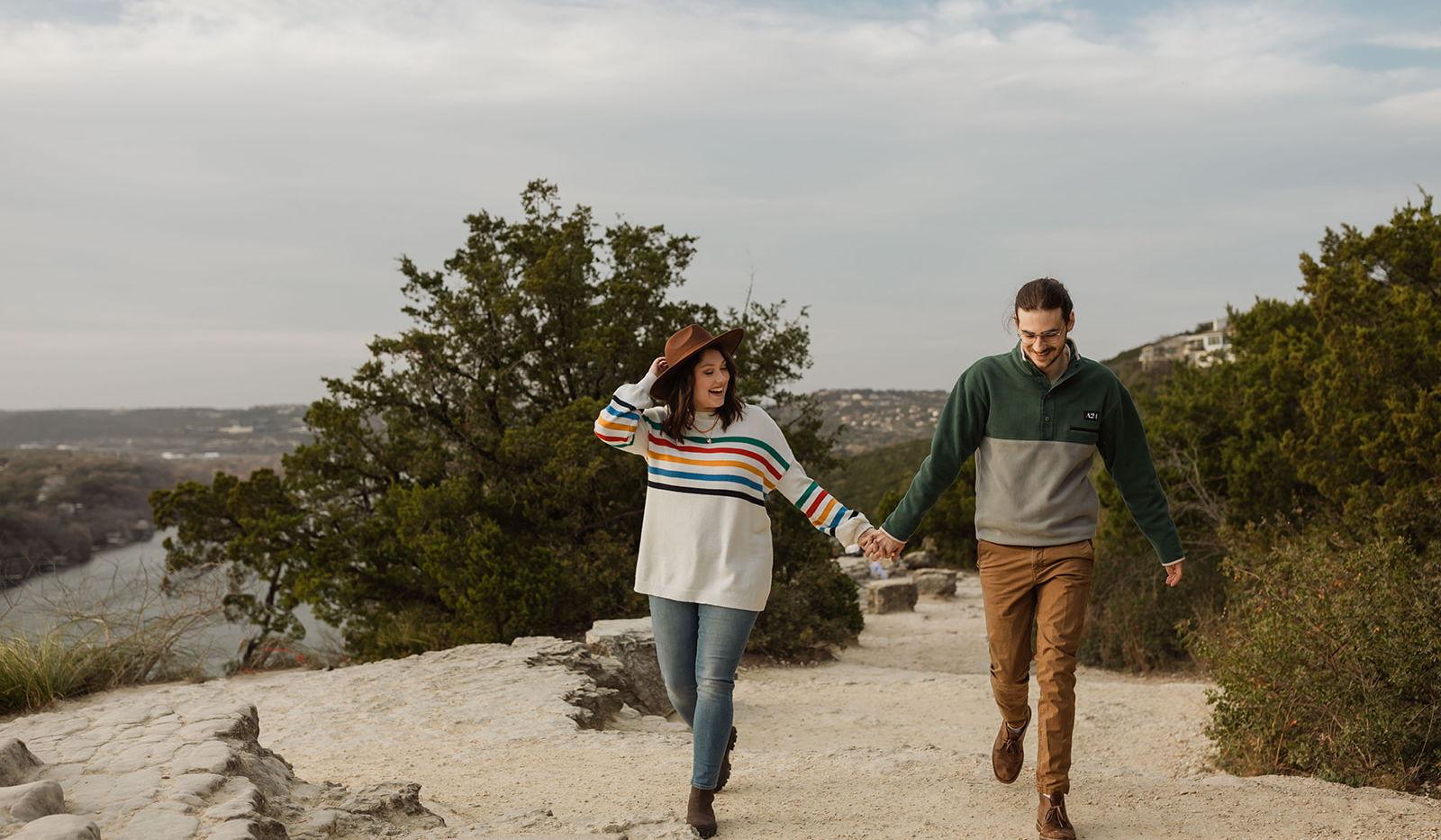 Sierra Nutt and Jeremy Hoose's Wedding Website