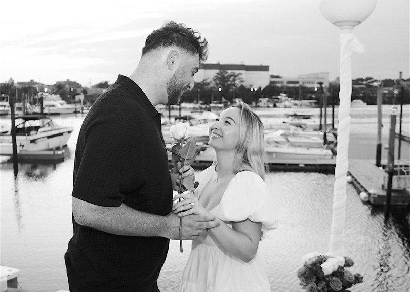 Kayla Selden and David Dinolfo's Wedding Website