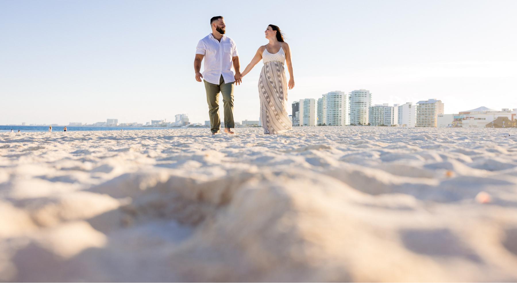 Kaitlin May and Tim Dube's Wedding Website