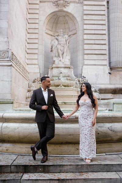 Jennifer Habib and Mark Guirguis' Wedding Website