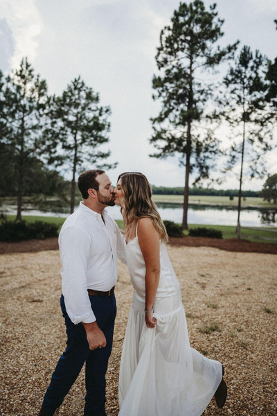 Emily Boblewski and Tyler McMillan's Wedding Website