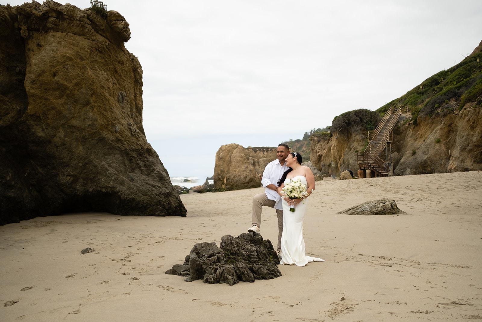 Cindy Medrano and Eric Medrano's Wedding Website