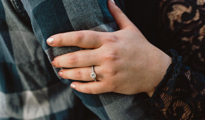 Megan Guzman and Eddie Abrajan's Wedding Website