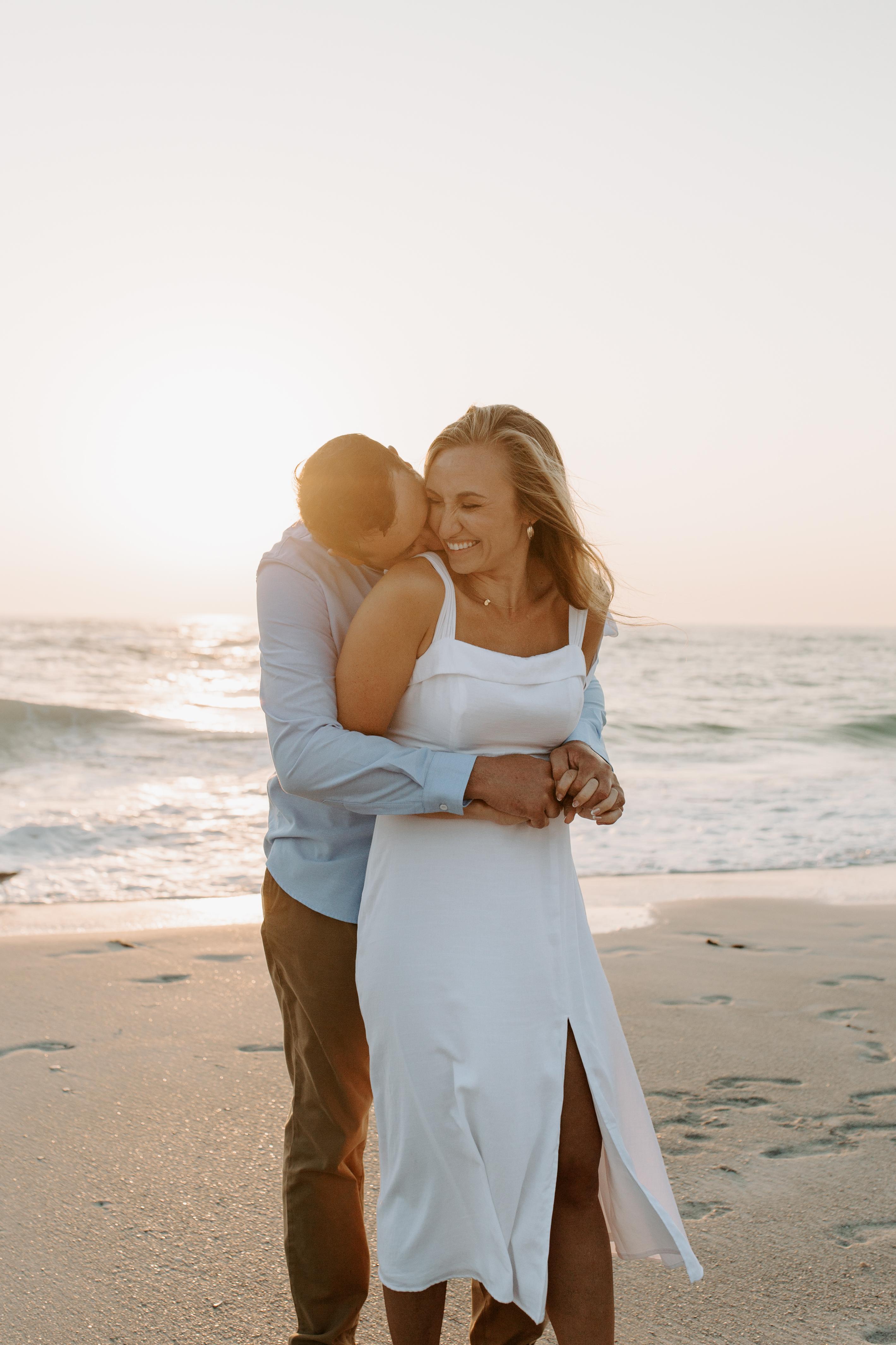 Jenna Steininger and Andrew Samuelson's Wedding Website