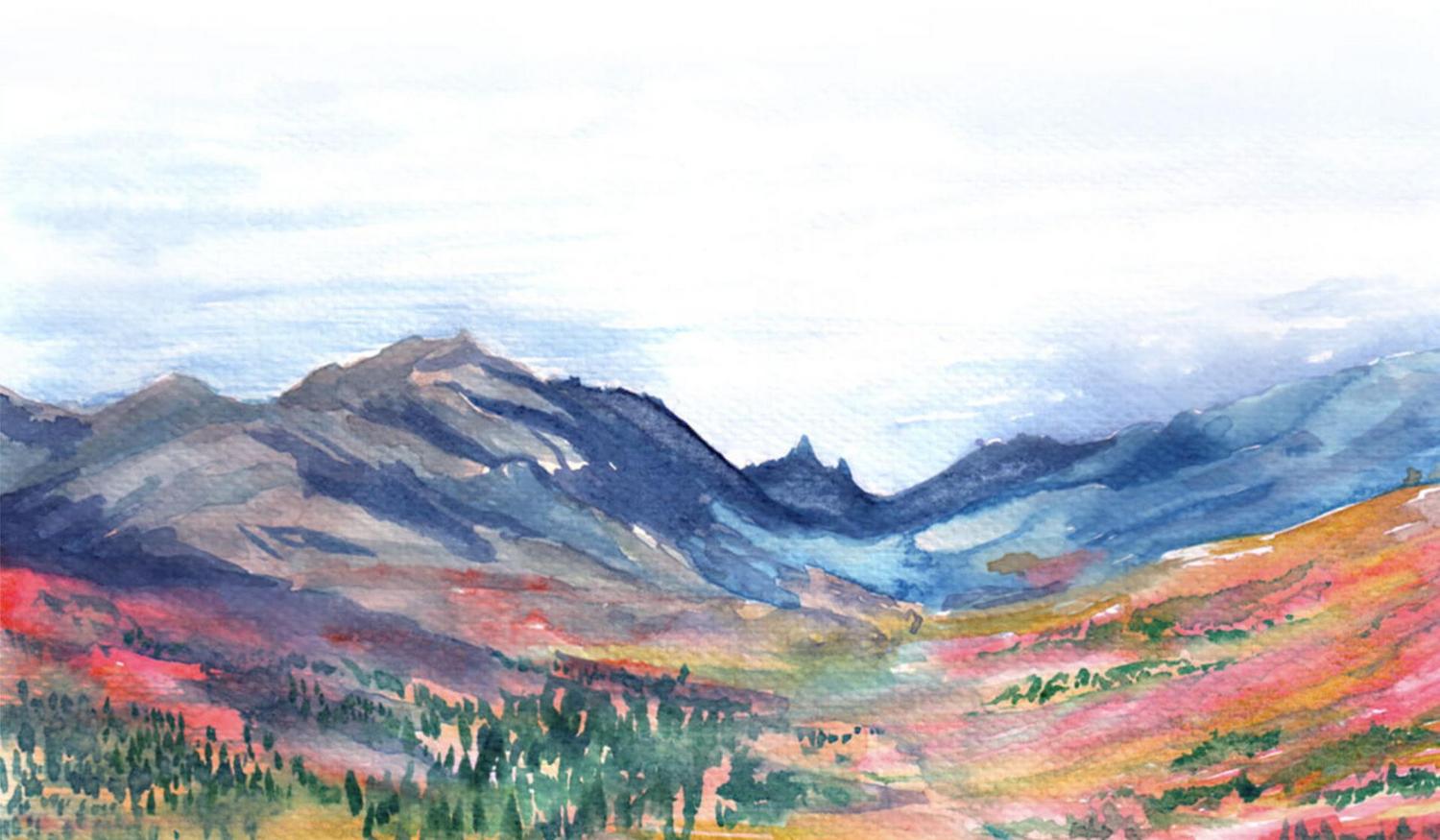 Christian Opperman and Pía Ríos Macedo's Wedding Website