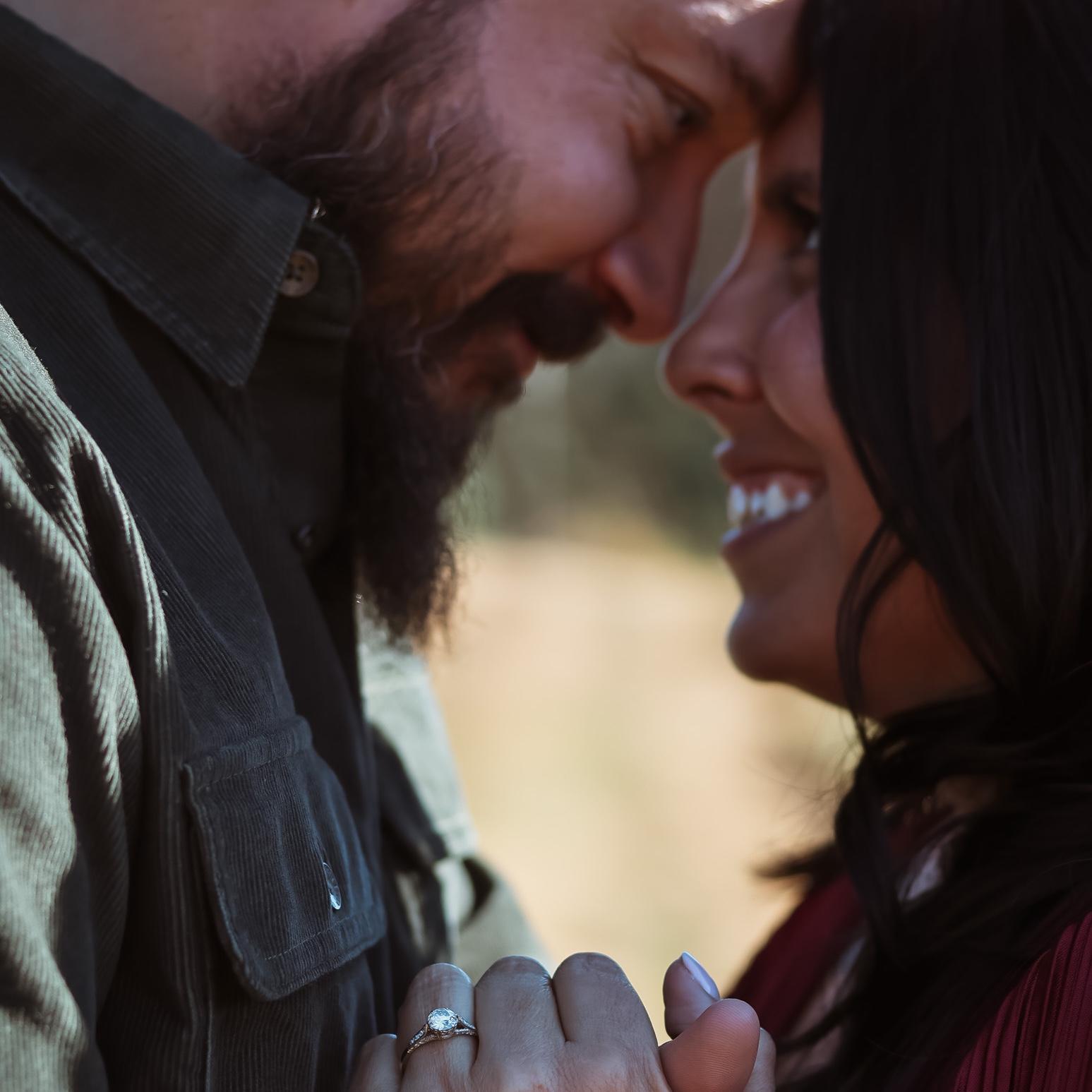 Jessica Sherman and Christopher Dorian's Wedding Website