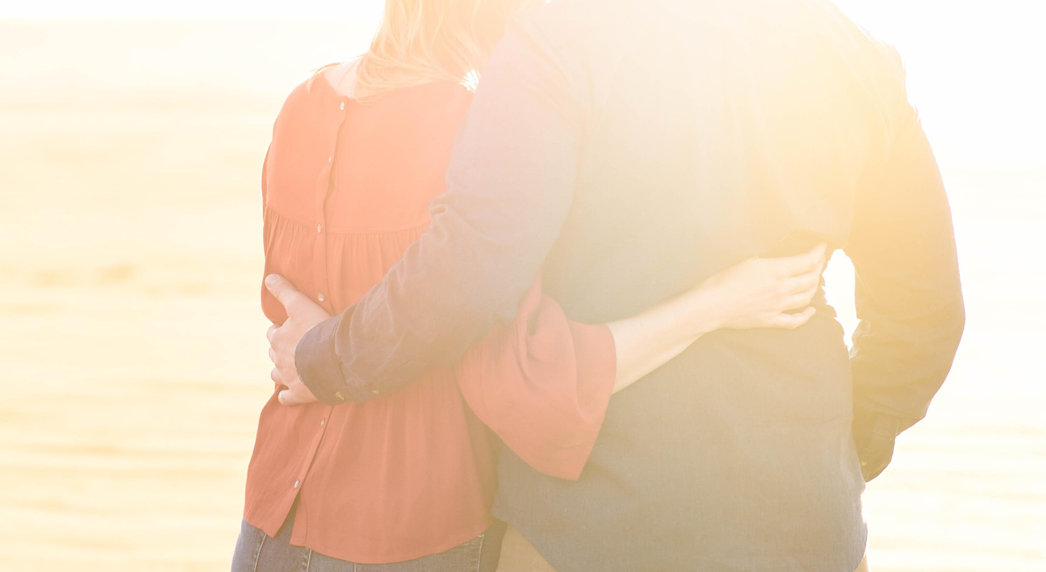 Tara Fox and Darren Mobley's Wedding Website