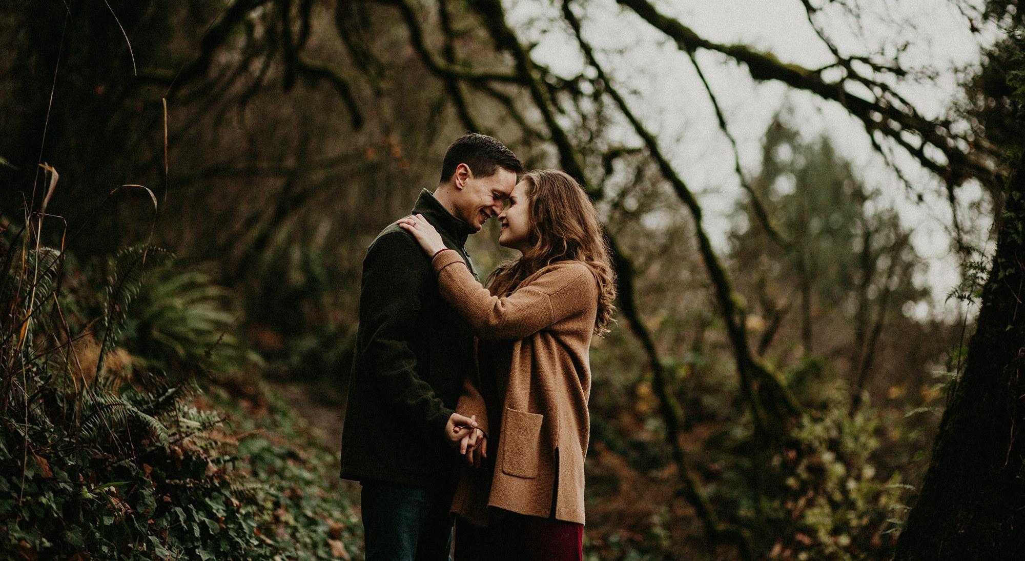 Sofia McKinney and Andrew Langenstein's Wedding Website