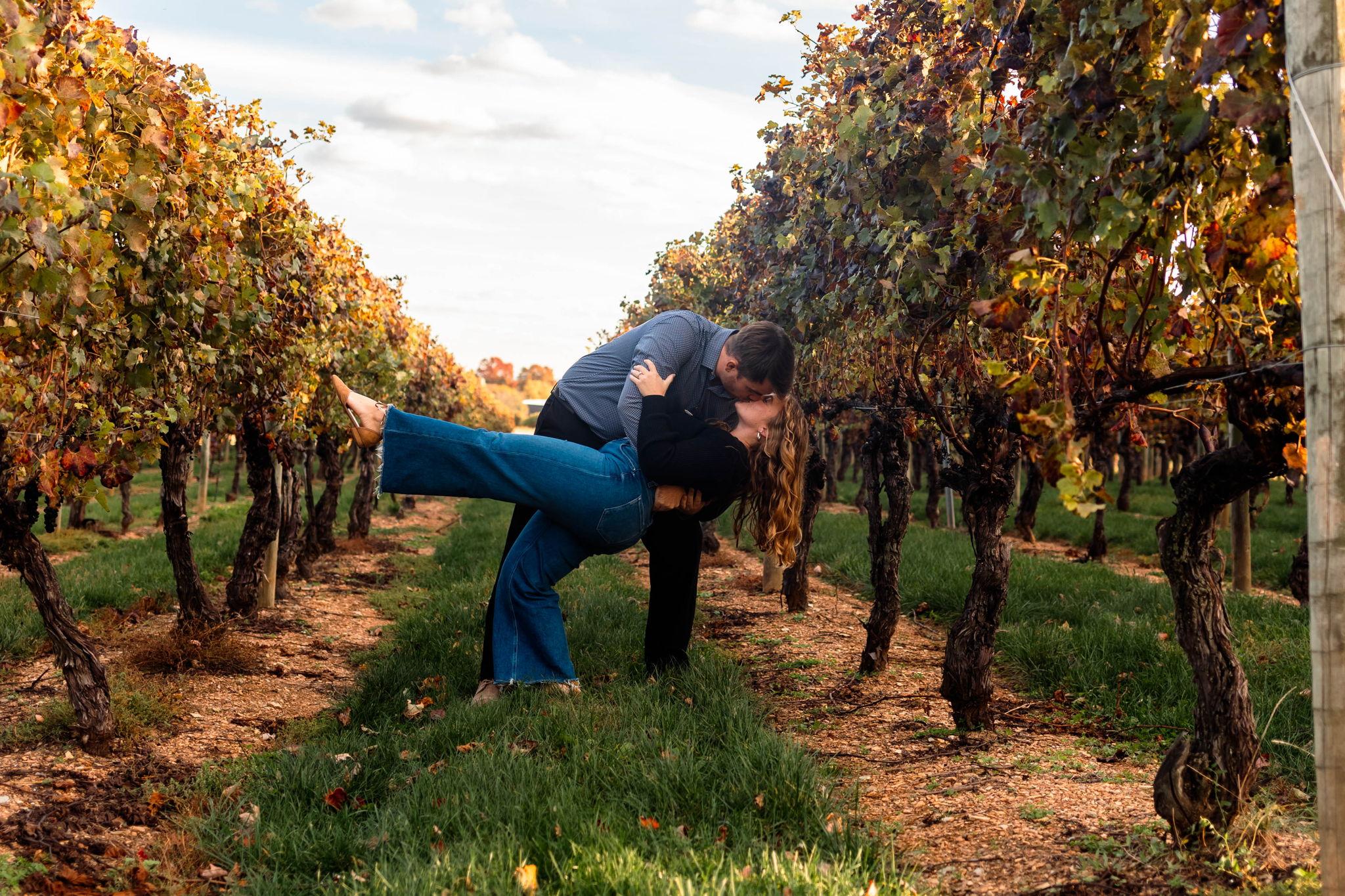 Dan Larson and Chelsea Rutt's Wedding Website
