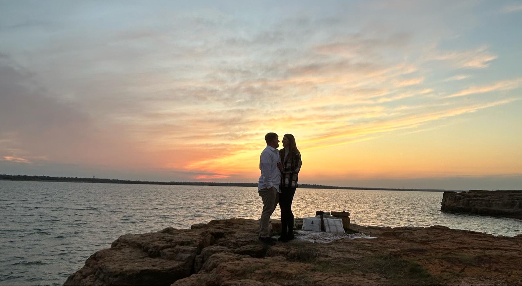 Kailey Doering and Dylan Branson's Wedding Website