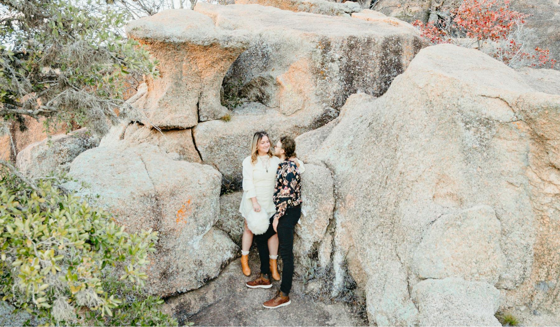 Mary Heather Lineberger and Derek Hoover's Wedding Website