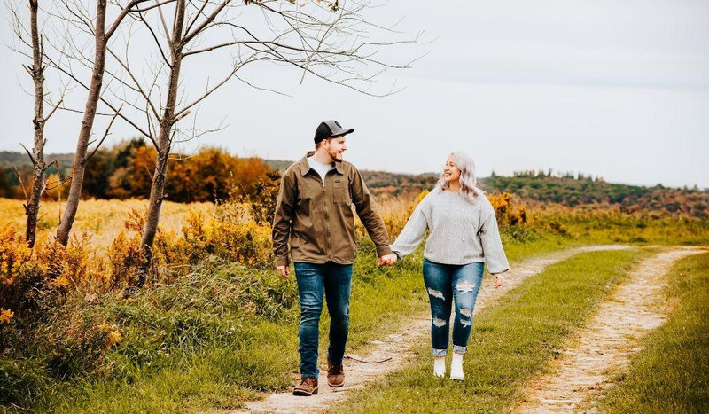 Kristen Teeter and Austin Wood's Wedding Website
