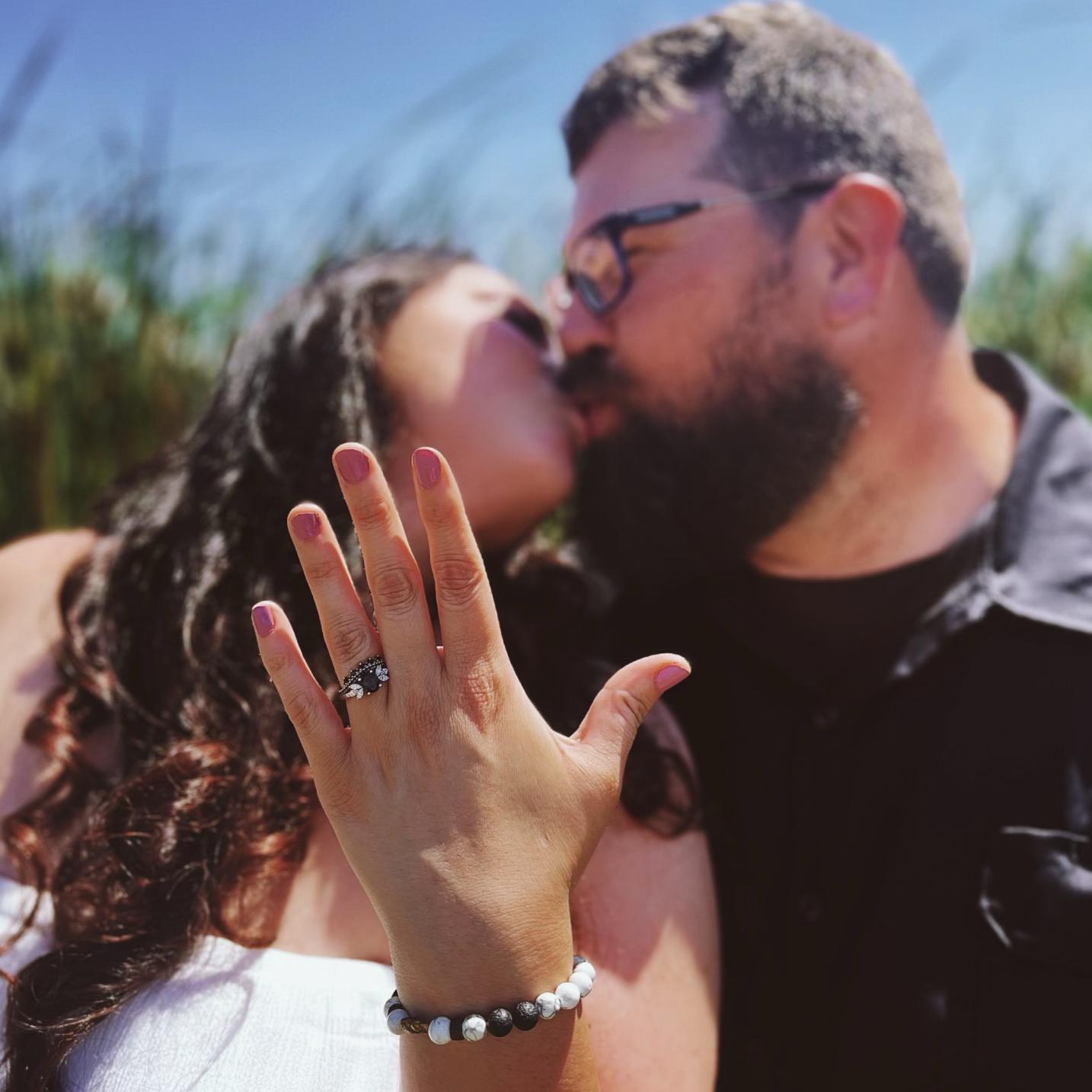 Ashton Gallegos and Ryan Ring's Wedding Website