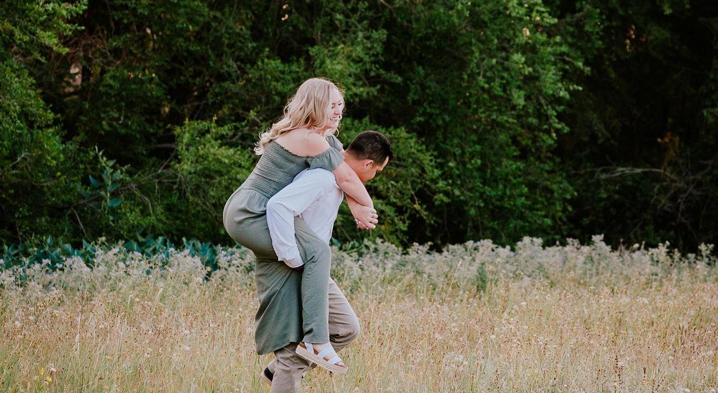 J'Lee Judd and Isaiah Reyna's Wedding Website