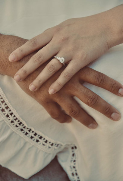 Chelsea Shuman Tuccio and Daniel Mugno's Wedding Website