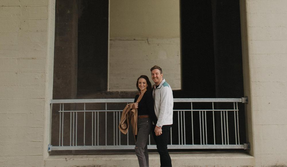 Daisy Ellen Degnan and Nicholas Damon Dougherty's Wedding Website