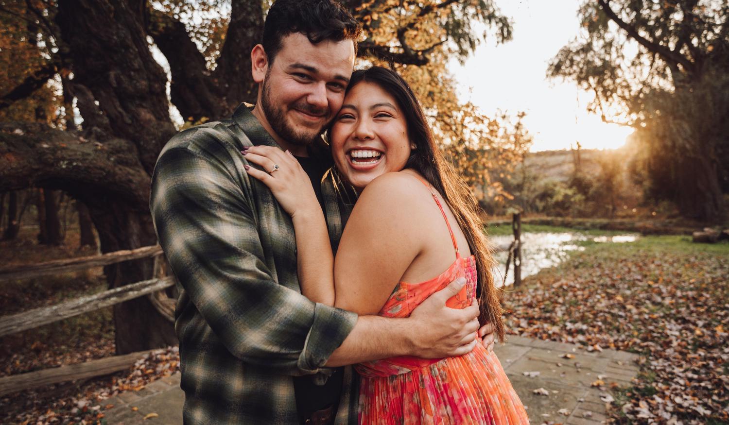 Gloria Grace Cope and Nicholas Cade Haye's Wedding Website