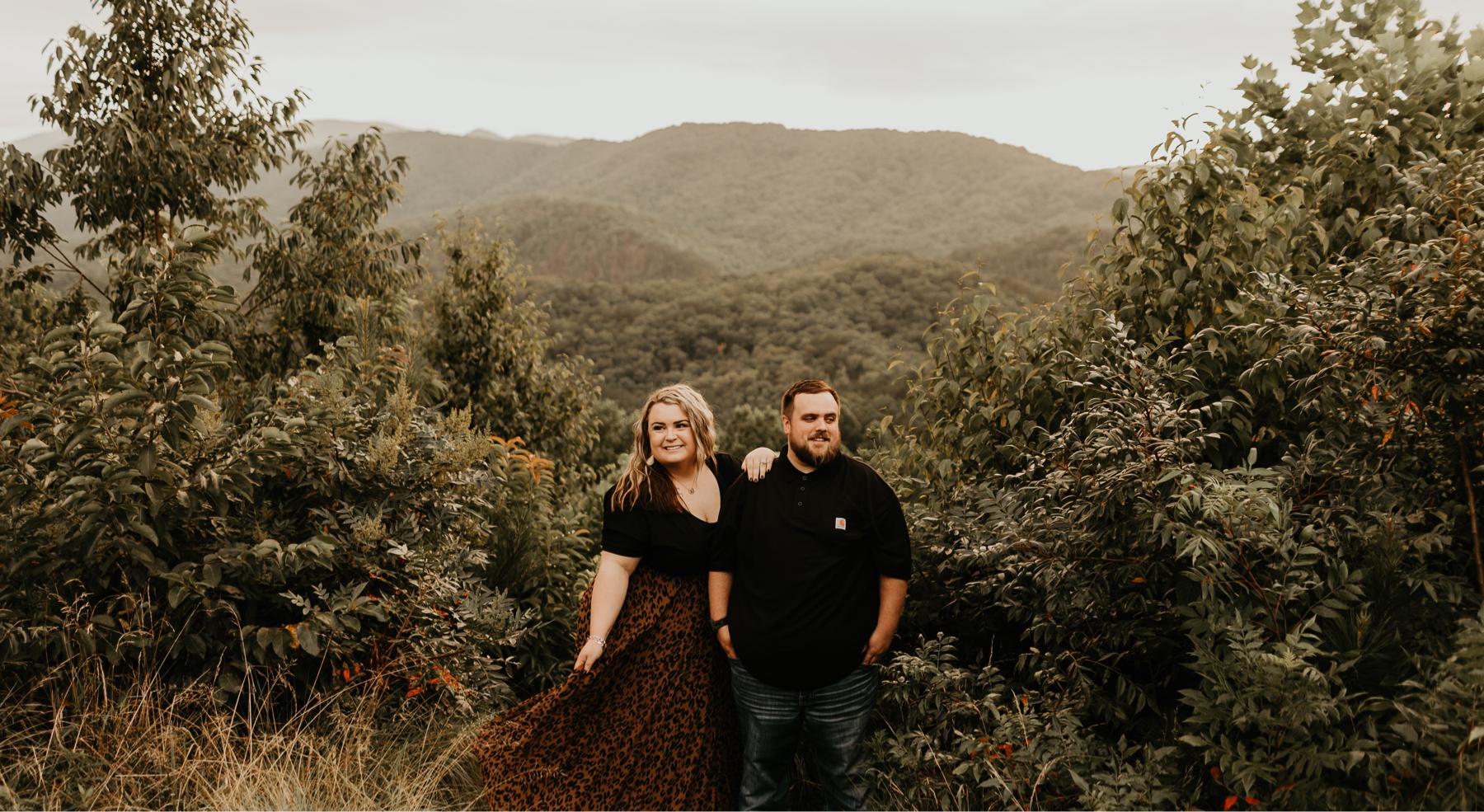 Kelsey Hockenberry and Austin Stratton's Wedding Website