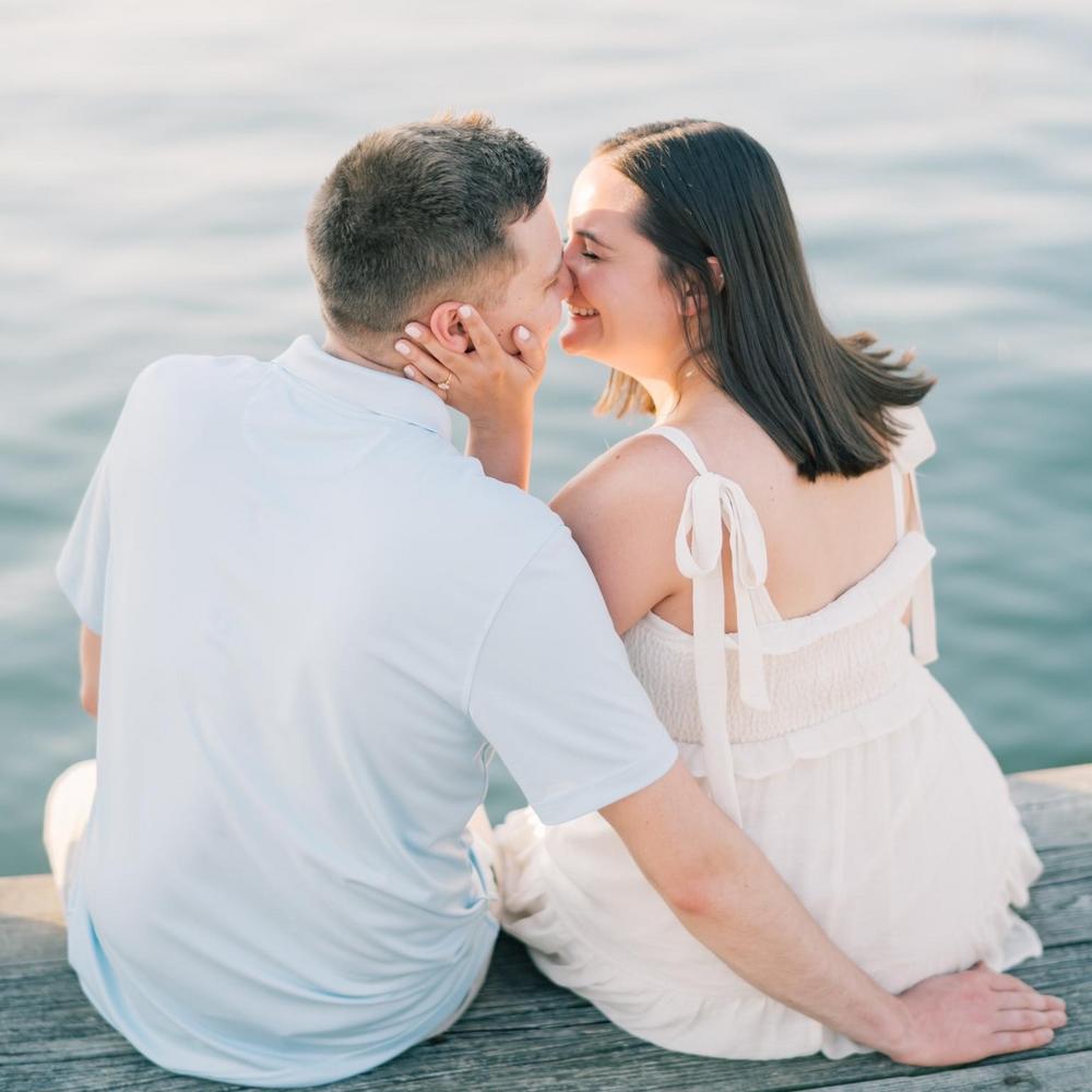 Caitlyn Anne Weik and Austin Matthew Skoog's Wedding Website