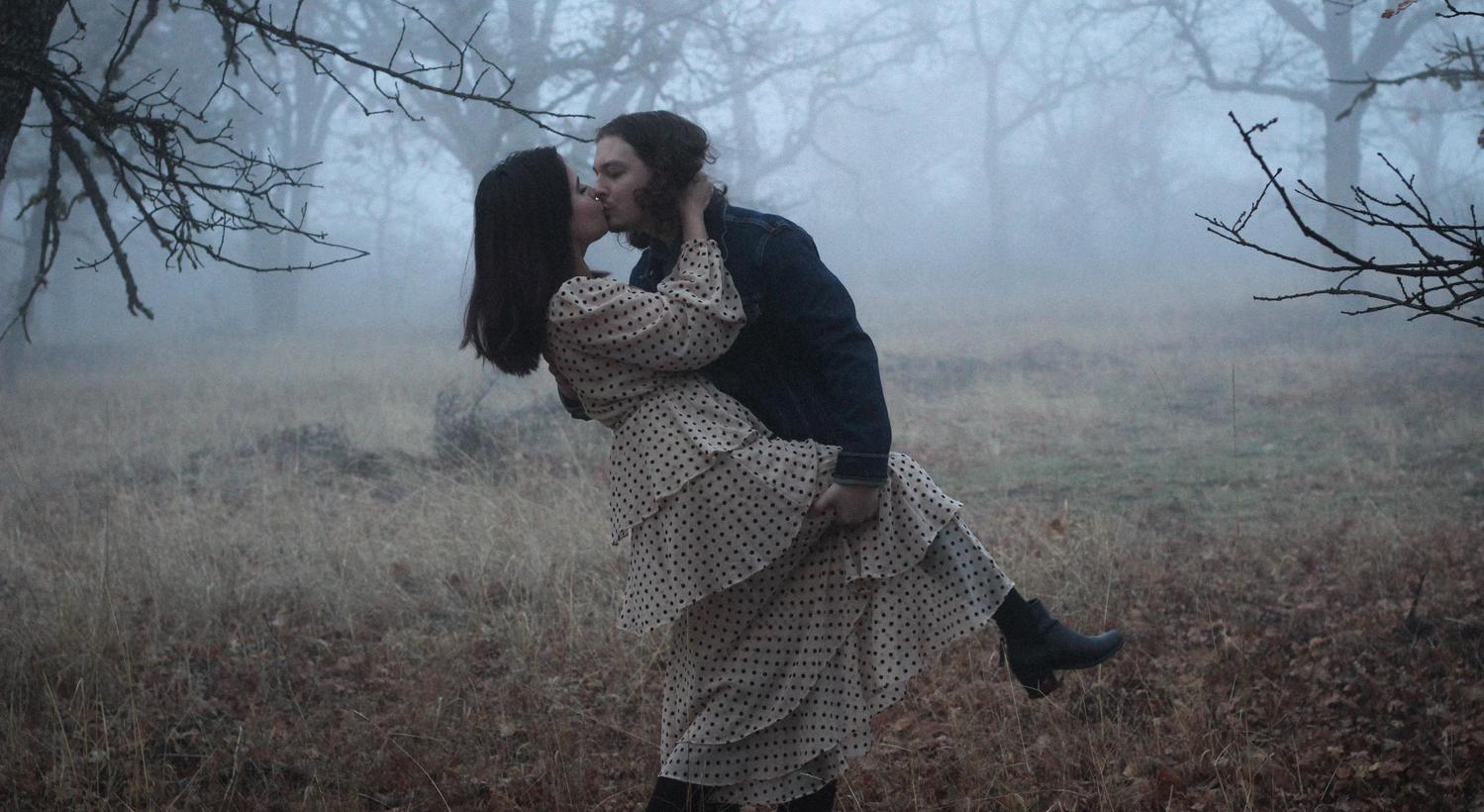 Cecilia Huizar and Brandon Pollock's Wedding Website