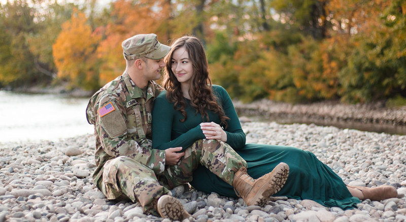 Kelly Doran and Logan Crawshaw's Wedding Website