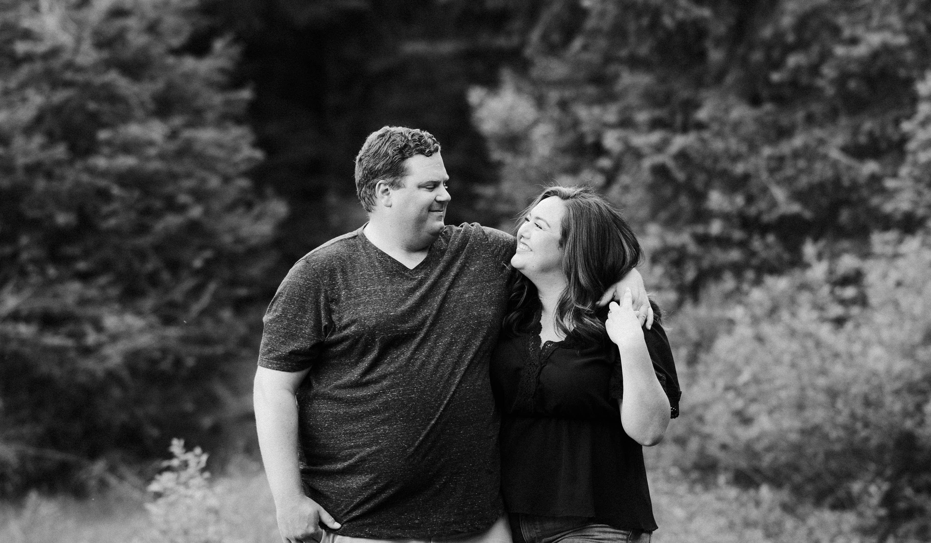 Renee Romo and Vincent Smith's Wedding Website