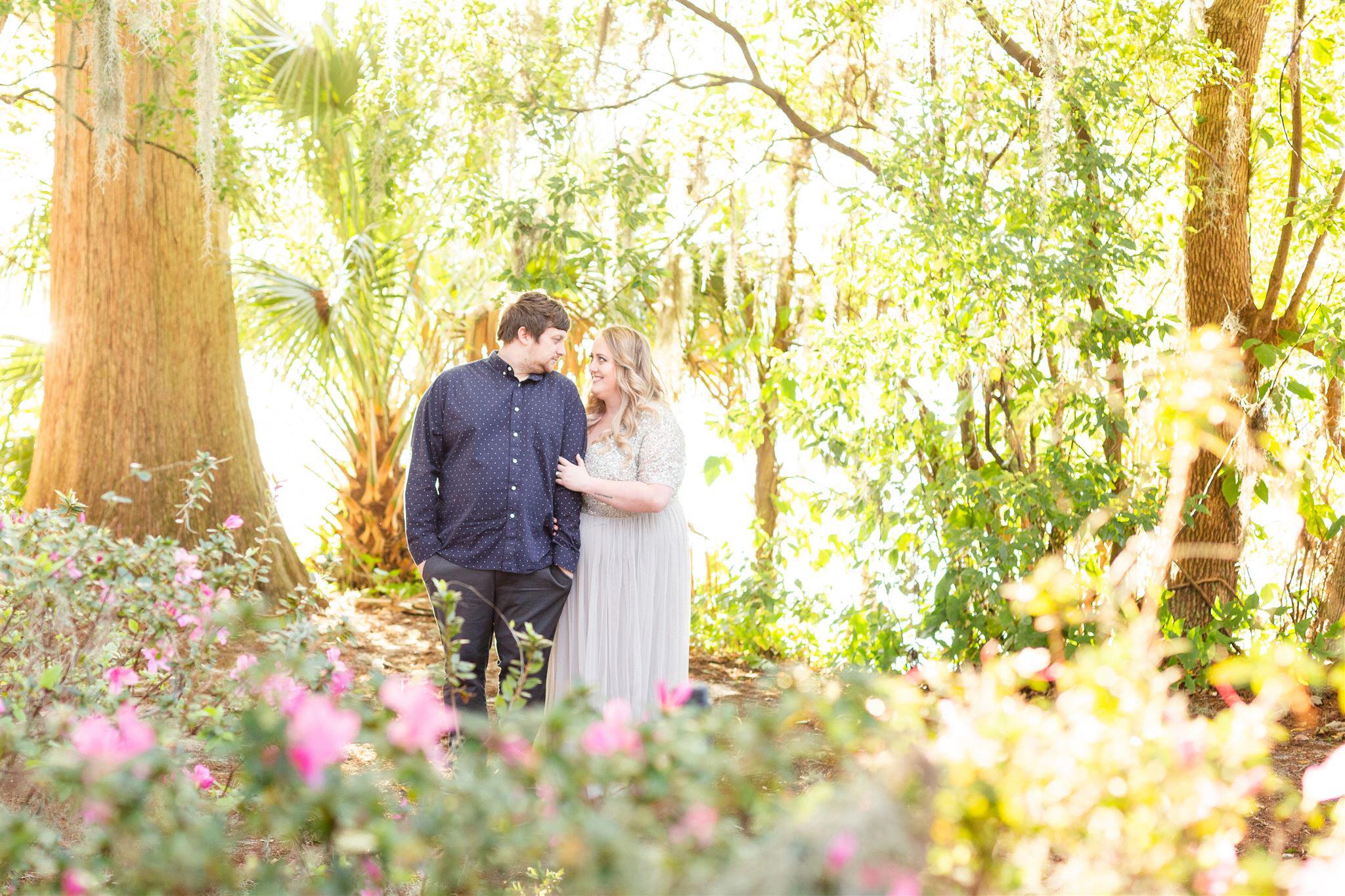 Melissa Bowman and Chris Conlan's Wedding Website