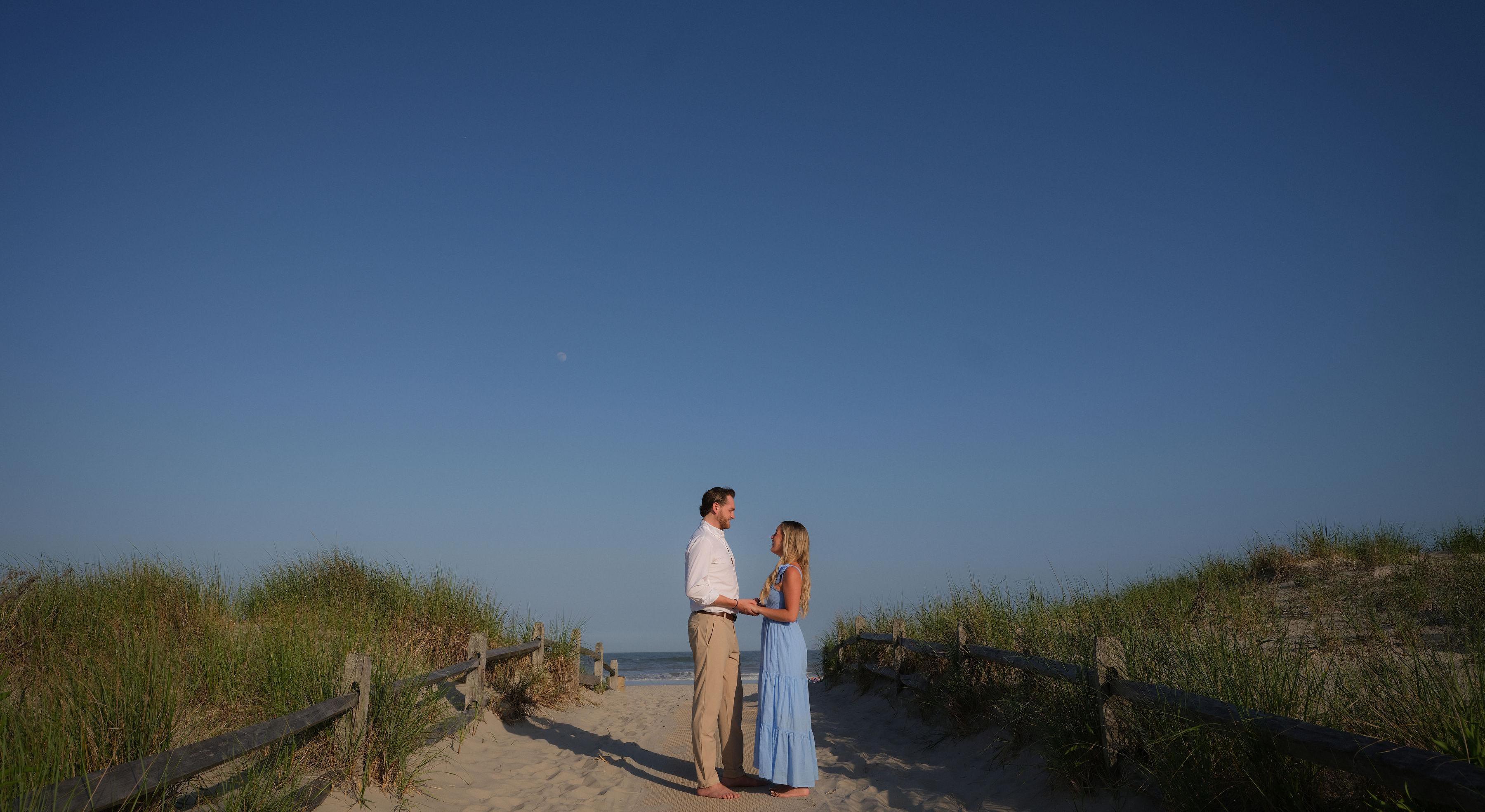 Erin Gleason and Ted O'Connor's Wedding Website