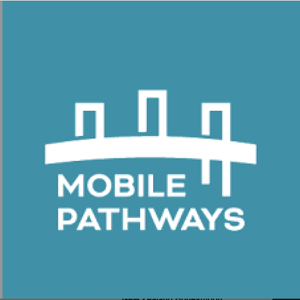 Kaylee Lucas and Brian Grabowski's Wedding Registry on Zola