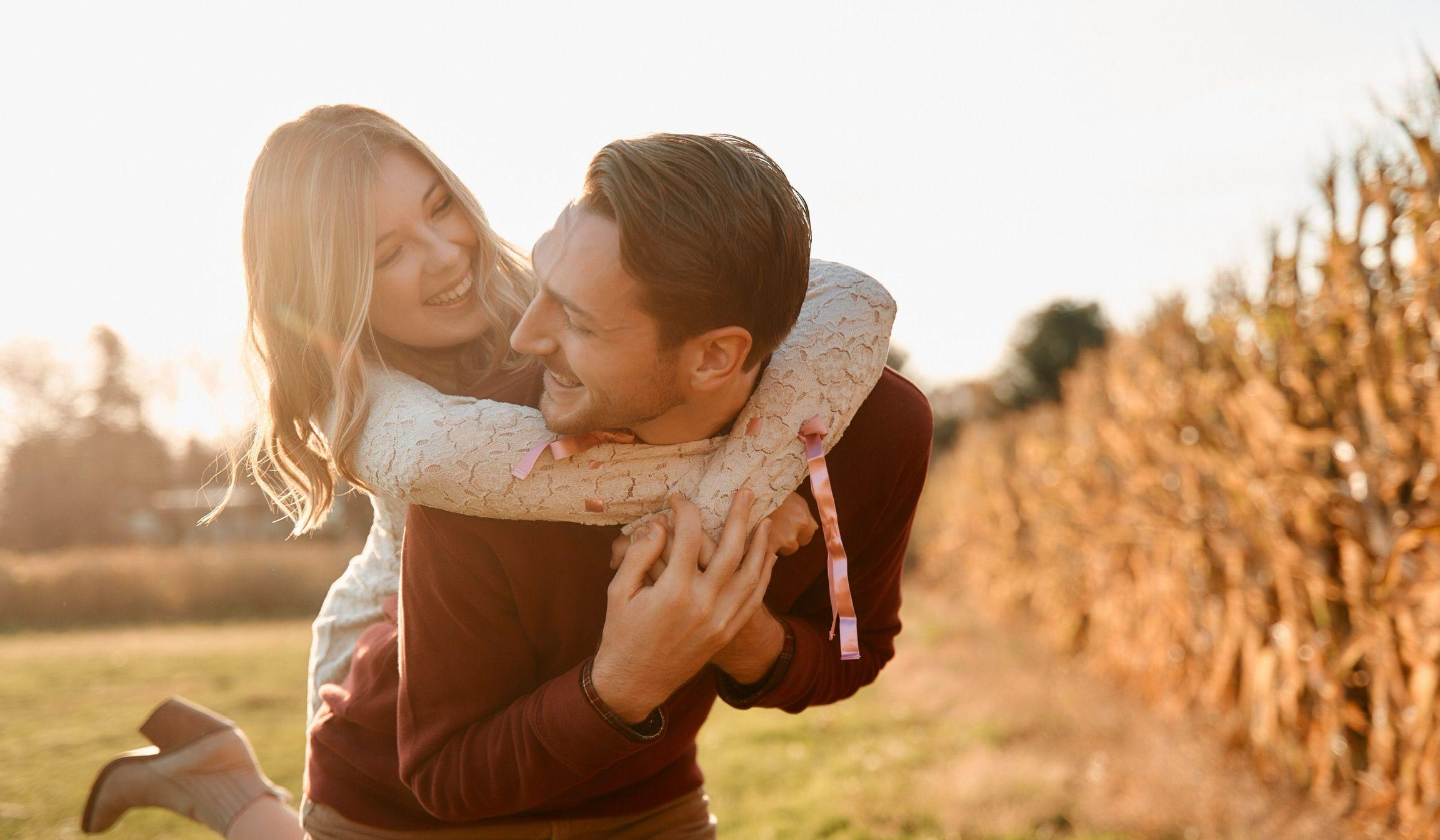 Chloe Horner and Ethan Boll's Wedding Website