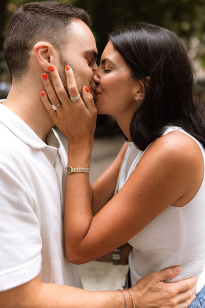 Mackenzi McErlean and Nicholas DiFlorio's Wedding Website