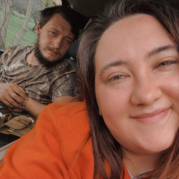 Makayla Ball and Caleb Maggard's Wedding Website