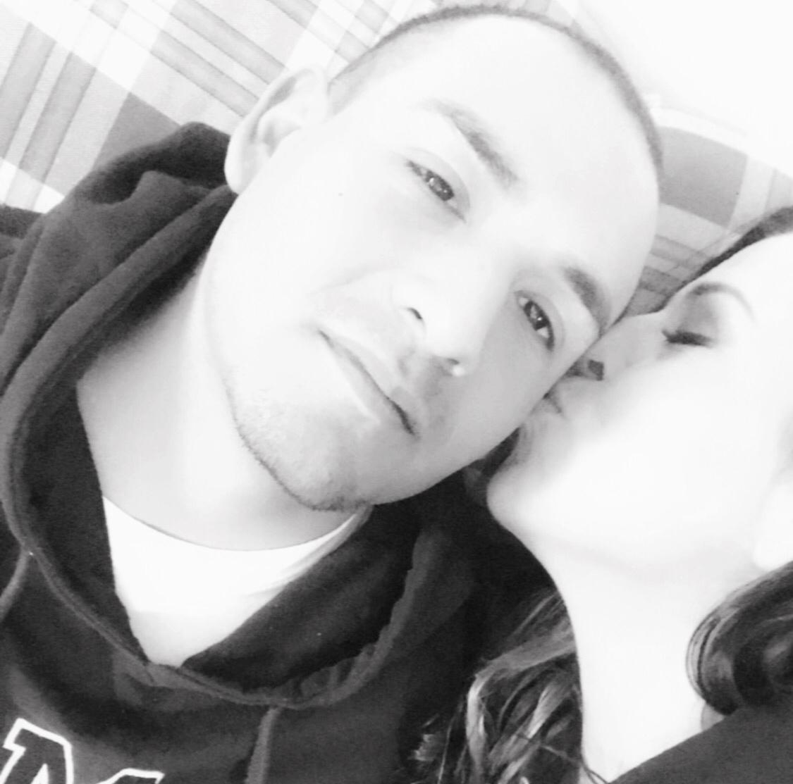 Erika Rice and Roberto Barraza Jr's Wedding Website