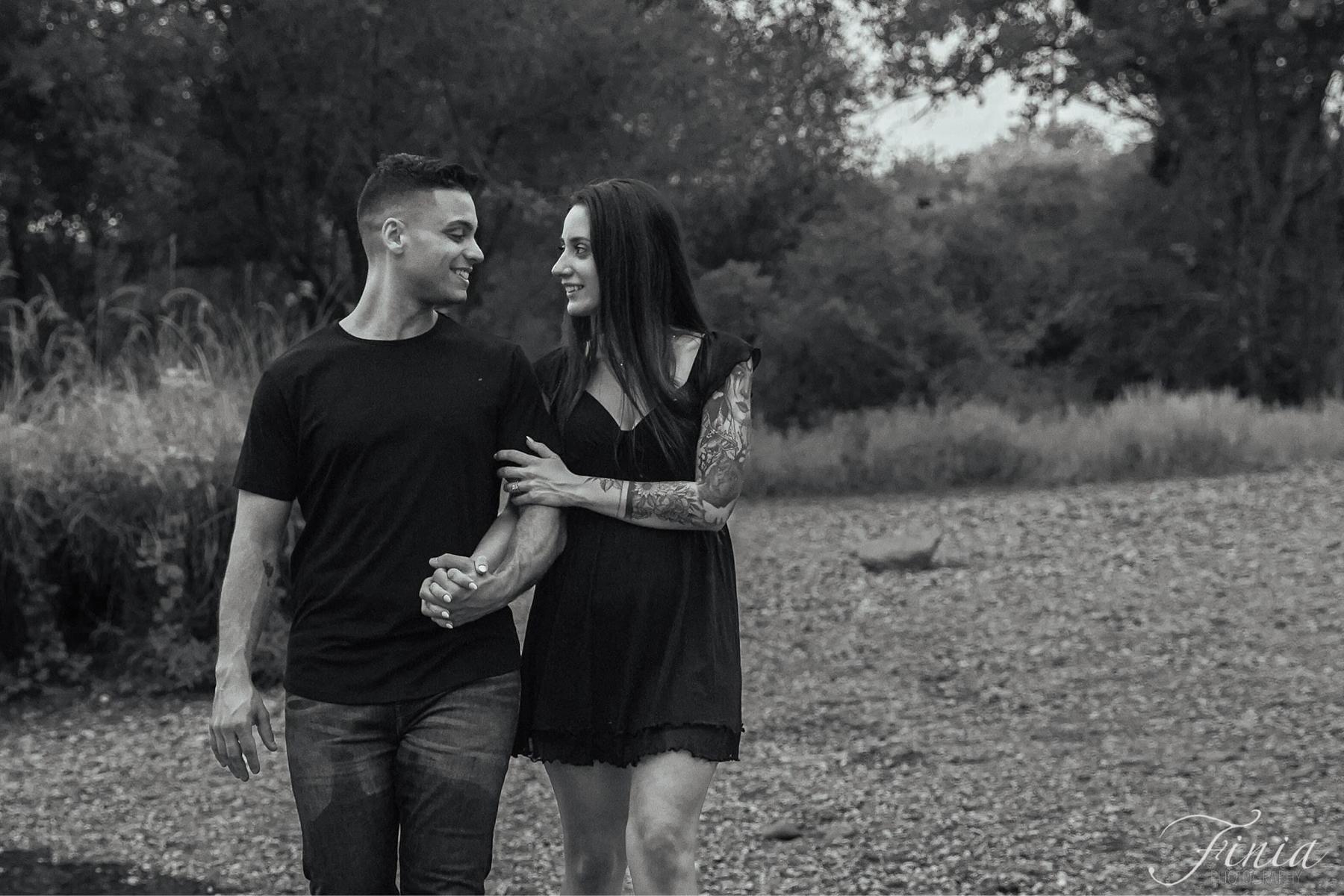 Nael Bseiso and Megan Wroblewski's Wedding Website