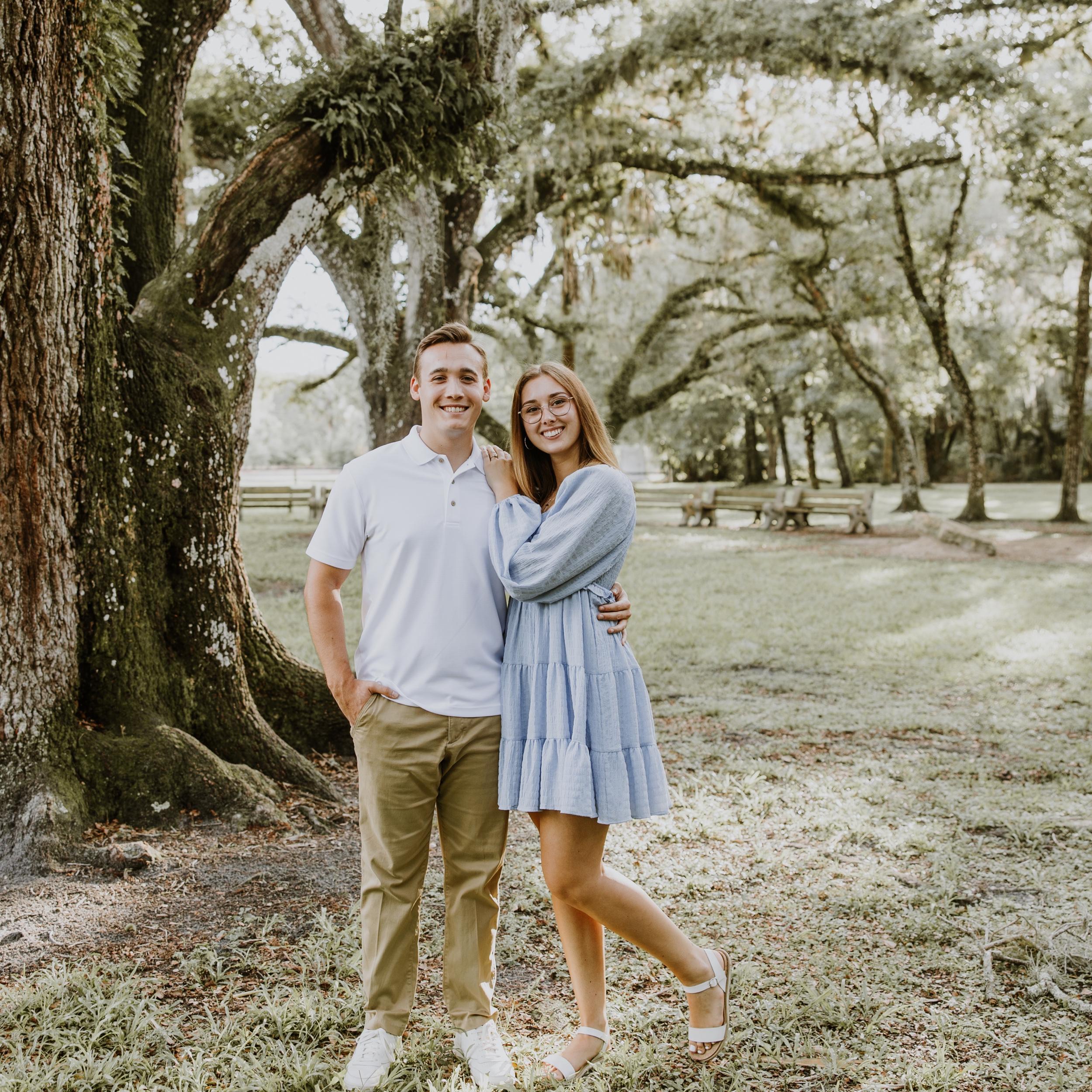 Kaitlyn Taylor and Justin Edwardo's Wedding Website