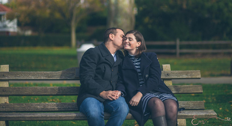 Alexandria Hahn and Adam Mittasch's Wedding Website